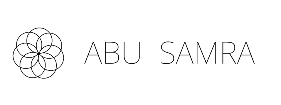 About the Abu Samra Group